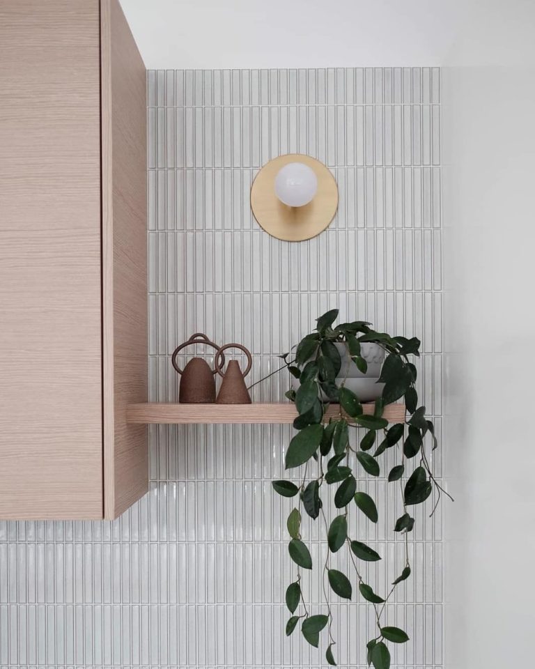 Yuki Border | GCThomas