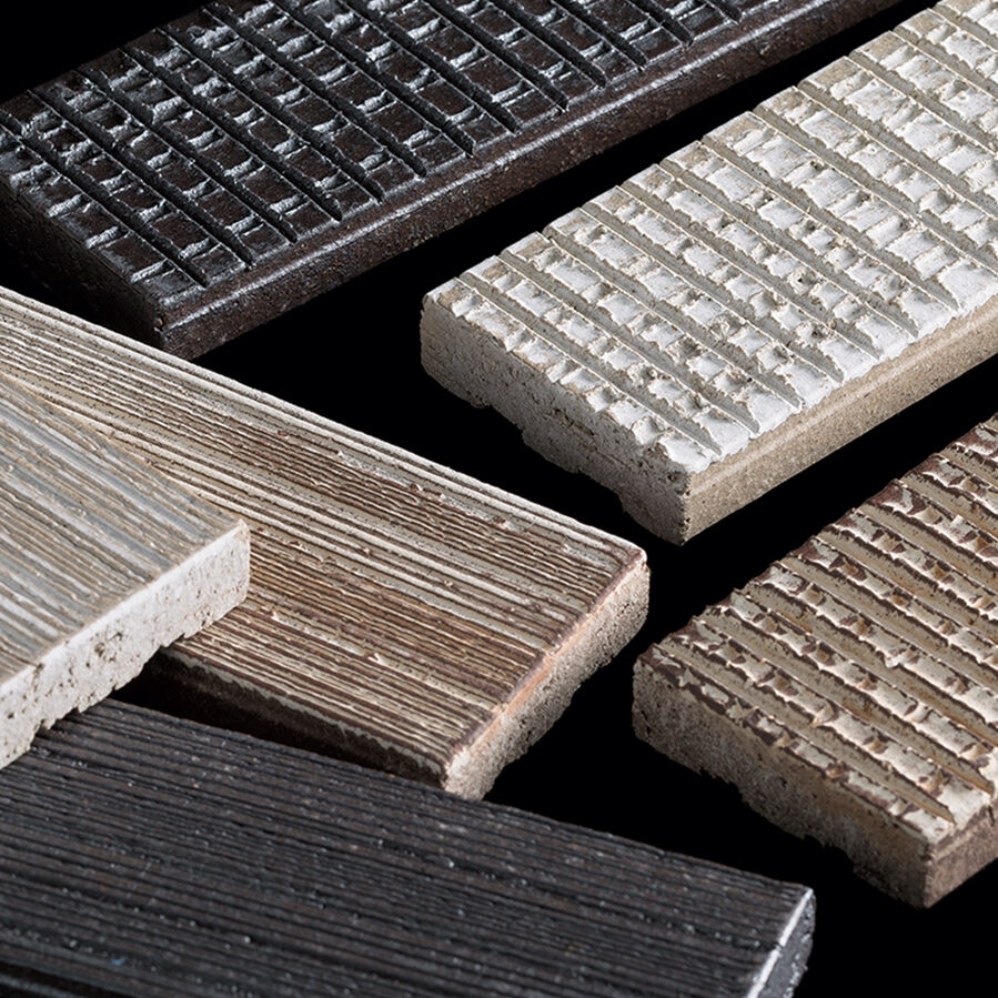 GCThomas | Architectural Finishes