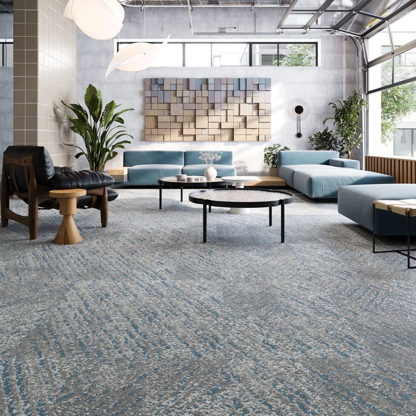 Amtico Wood | GCThomas