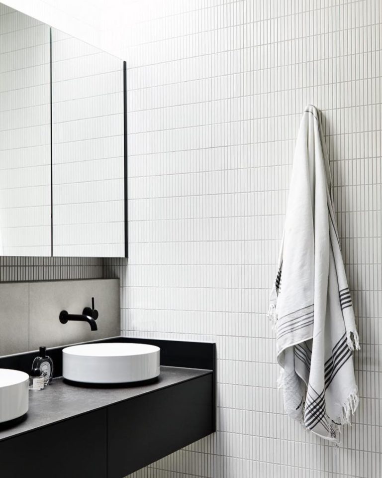 Yohen Border | GCThomas