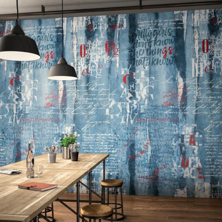 Wonderwall | GCThomas