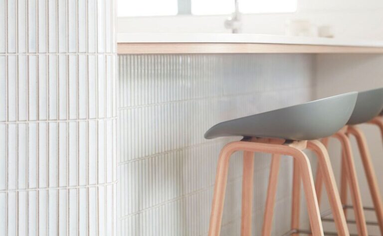 Yuki Border | GCThomas