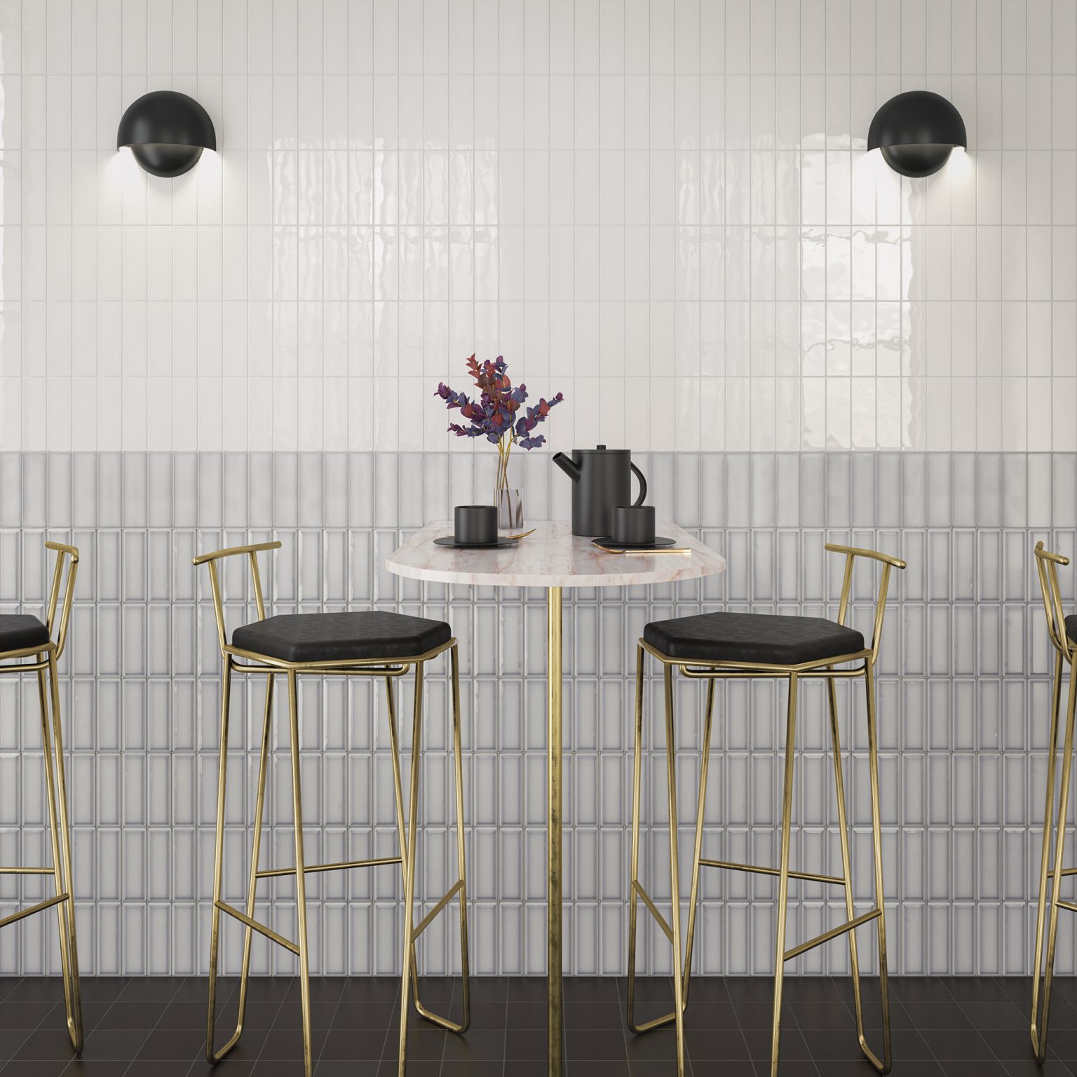 Alchemist | GCThomas