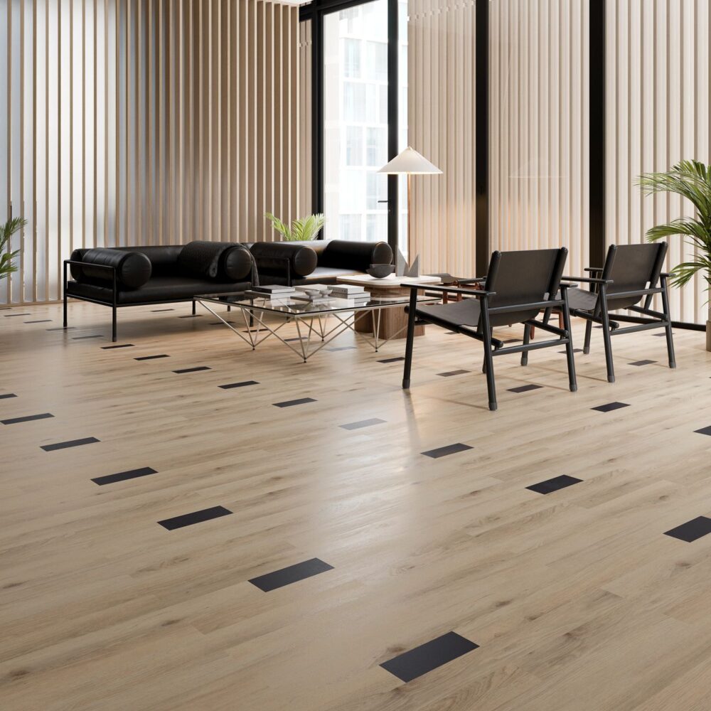 Amtico Wood | GCThomas
