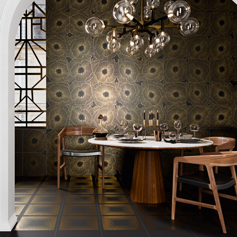 GCThomas | Architectural Finishes