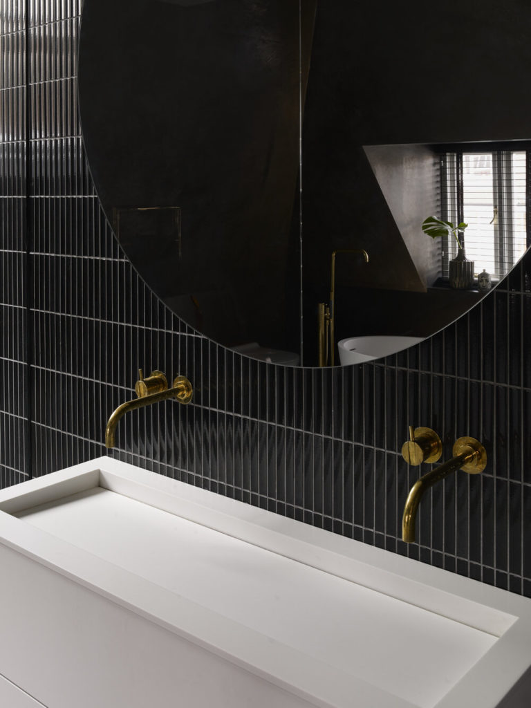 Yuki Border | GCThomas