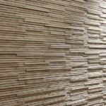 Sentousai | GCThomas