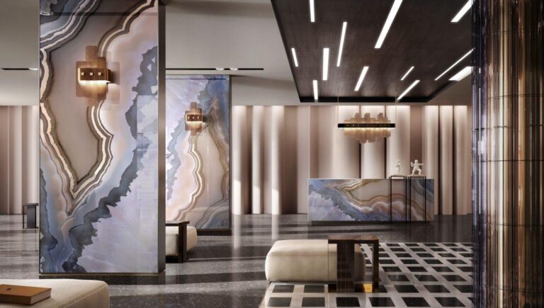Vetrite Glass | GCThomas
