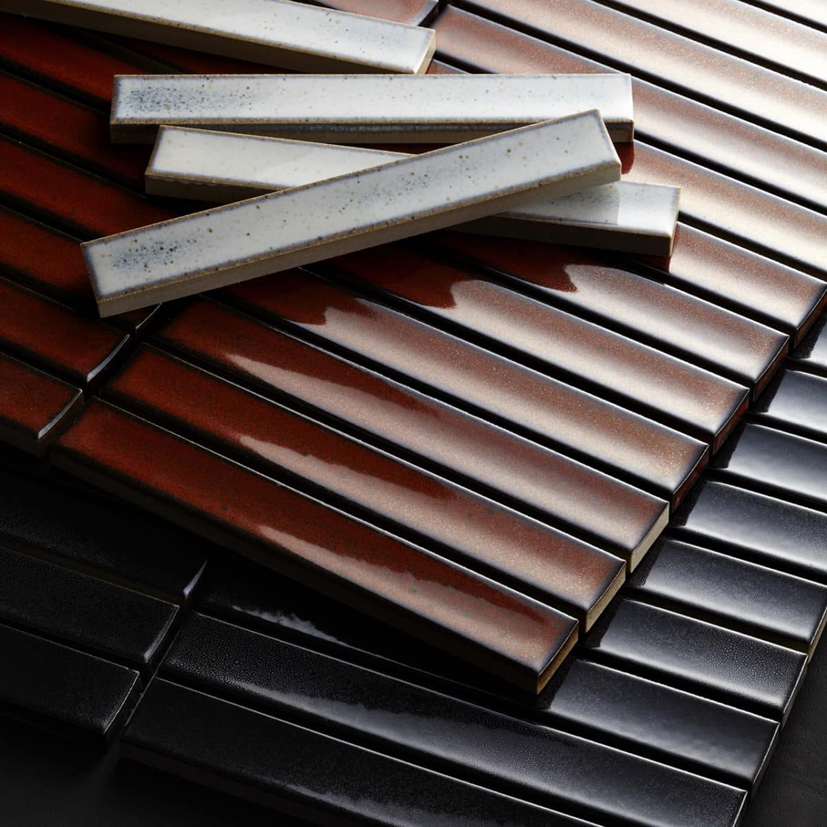 Yuki Border | GCThomas