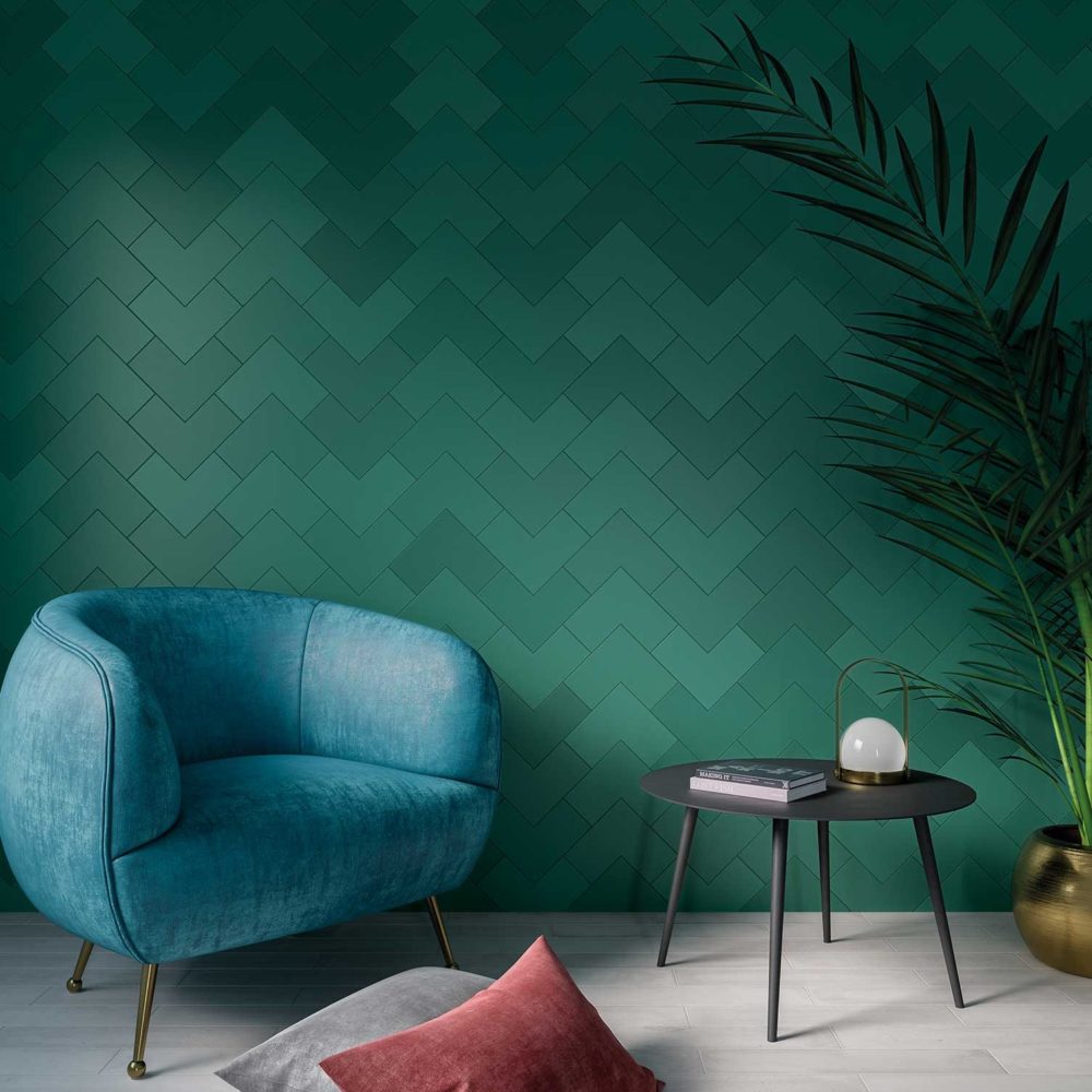 GCThomas | Architectural Finishes