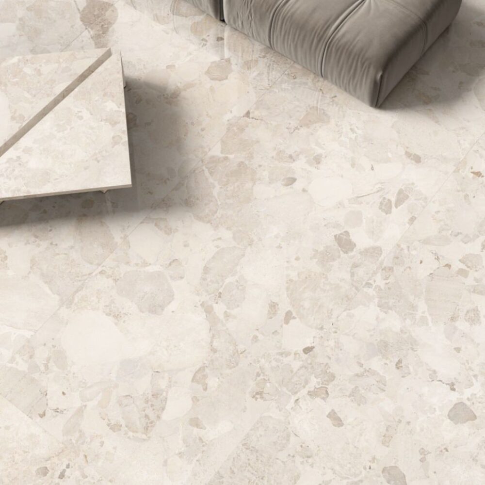 Earthen | GCThomas