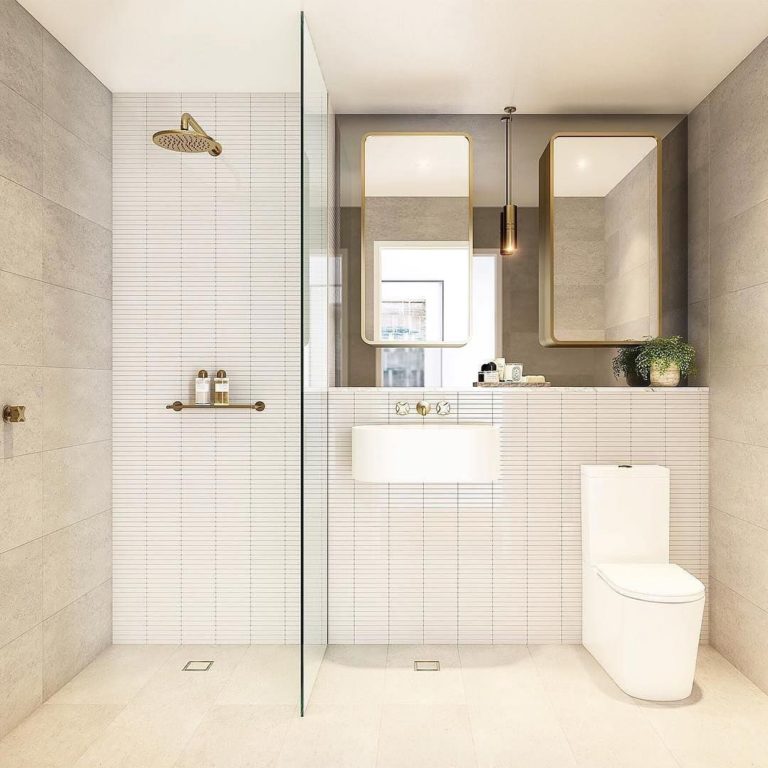 Yuki Border | GCThomas