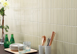 Yuki Border | GCThomas