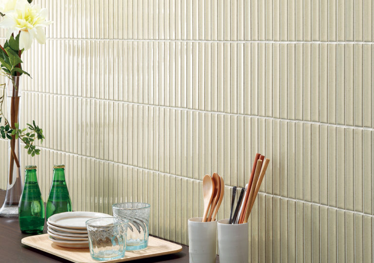 Yuki Border | GCThomas