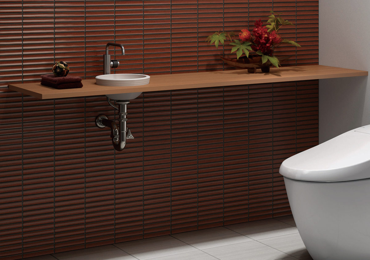 Yuki Border | GCThomas