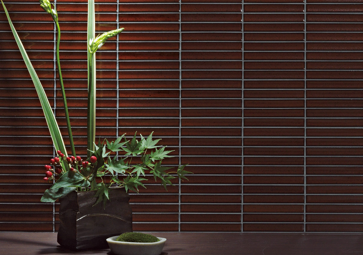 Yuki Border | GCThomas