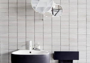 Yuki Border | GCThomas