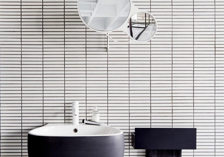 Yuki Border | GCThomas