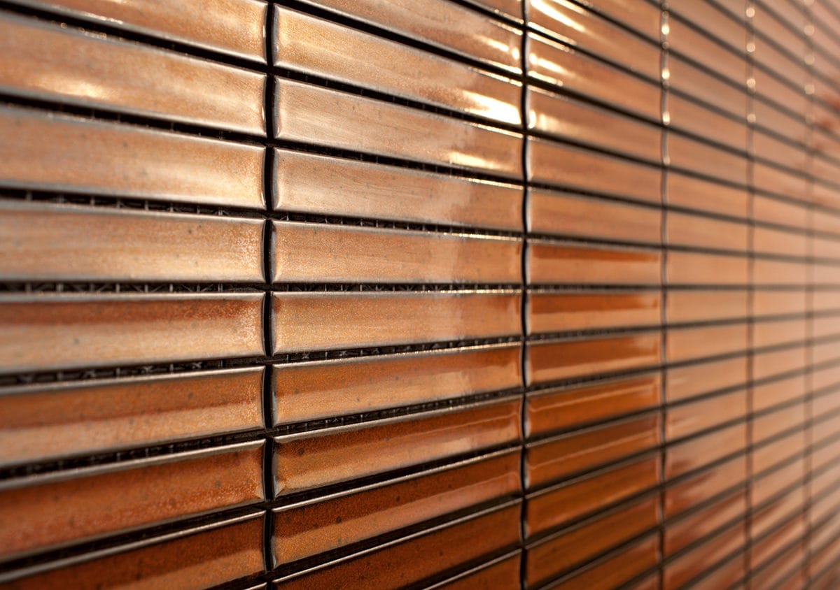 Yuki Border | GCThomas